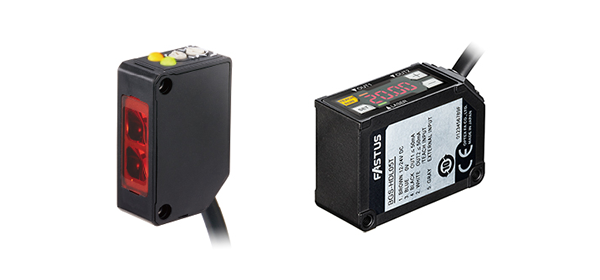 Company | Getting to Know OPTEX FA : OPTEX FA GLOBAL