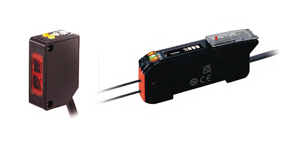 Company | Getting to Know OPTEX FA : OPTEX FA GLOBAL