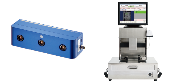 Company | Getting to Know OPTEX FA : OPTEX FA GLOBAL