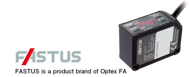 Displacement Sensors | Small Displacement Sensor With Digital Display ...