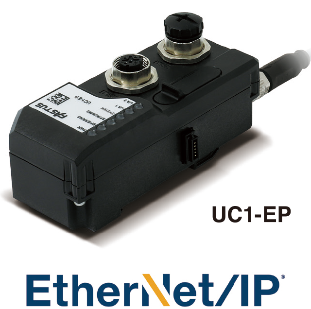 Displacement Sensors | Displacement Sensor Amplifiers | CDA Series ...