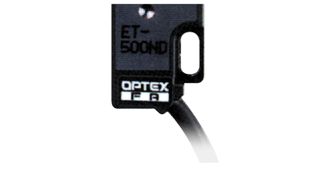 Photoelectric Sensors | Amplifier Built-in Type | Miniature Type | E ...