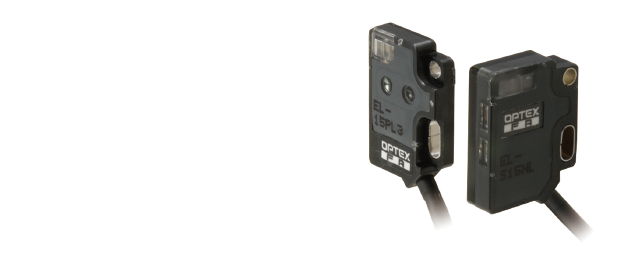 Photoelectric Sensors | Amplifier Built-in Type | Miniature Type | E ...