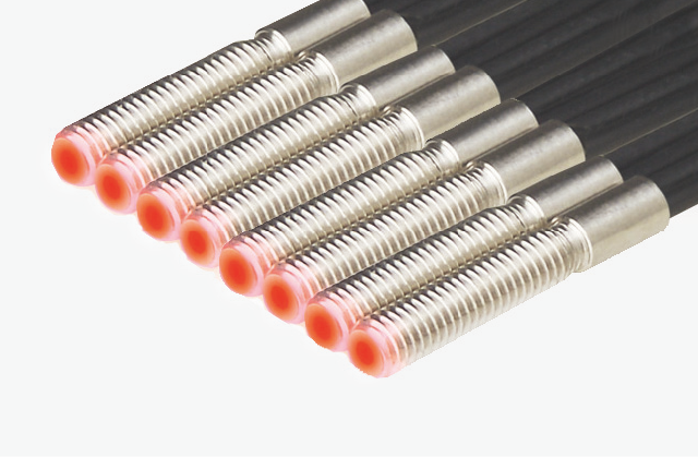 Photoelectric Sensors | Fiber Sensor | High Speed Digital Fiber Sensor ...