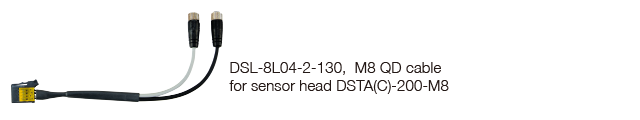 Photoelectric Sensors | Laser Sensor | Digital Amplifier and Modular ...